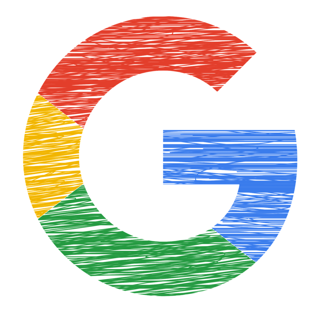 G Suite Migration and Deployment | Dito: Google Premiere Partner G Suite Migration and Deployment | Dito: Google Premiere Partner