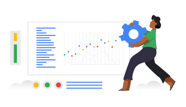 Data Governance - Dito | Google Cloud & Cybersecurity Solutions - GCP ...
