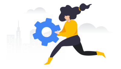 Google Workspace - Dito | Google Cloud & Cybersecurity Solutions - GCP ...