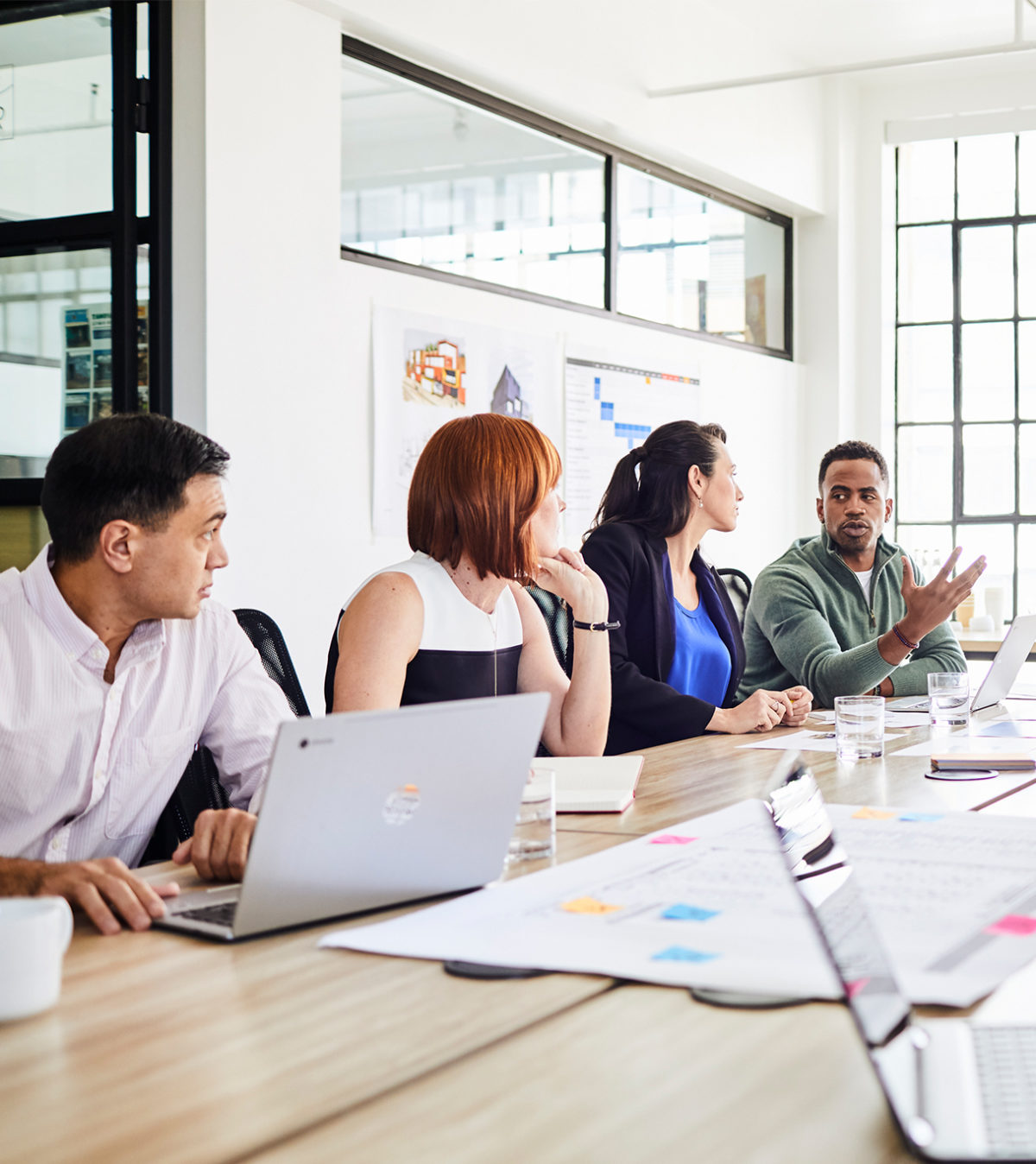 Google Workspace - Dito | Google Cloud & Cybersecurity Solutions - GCP ...