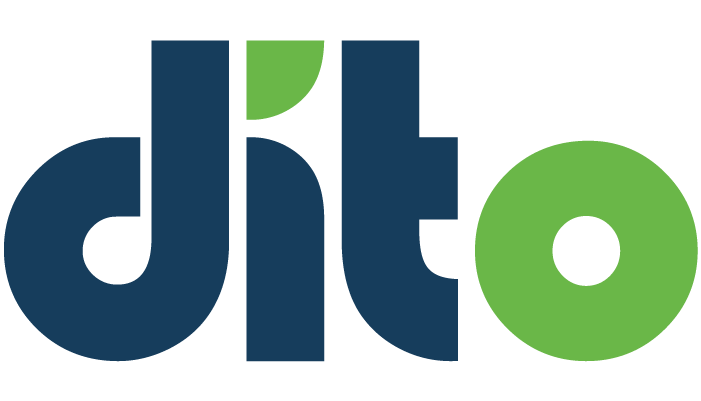 Home | Dito | Google Workspace, Google Cloud, Data Analytics, Cloud ...