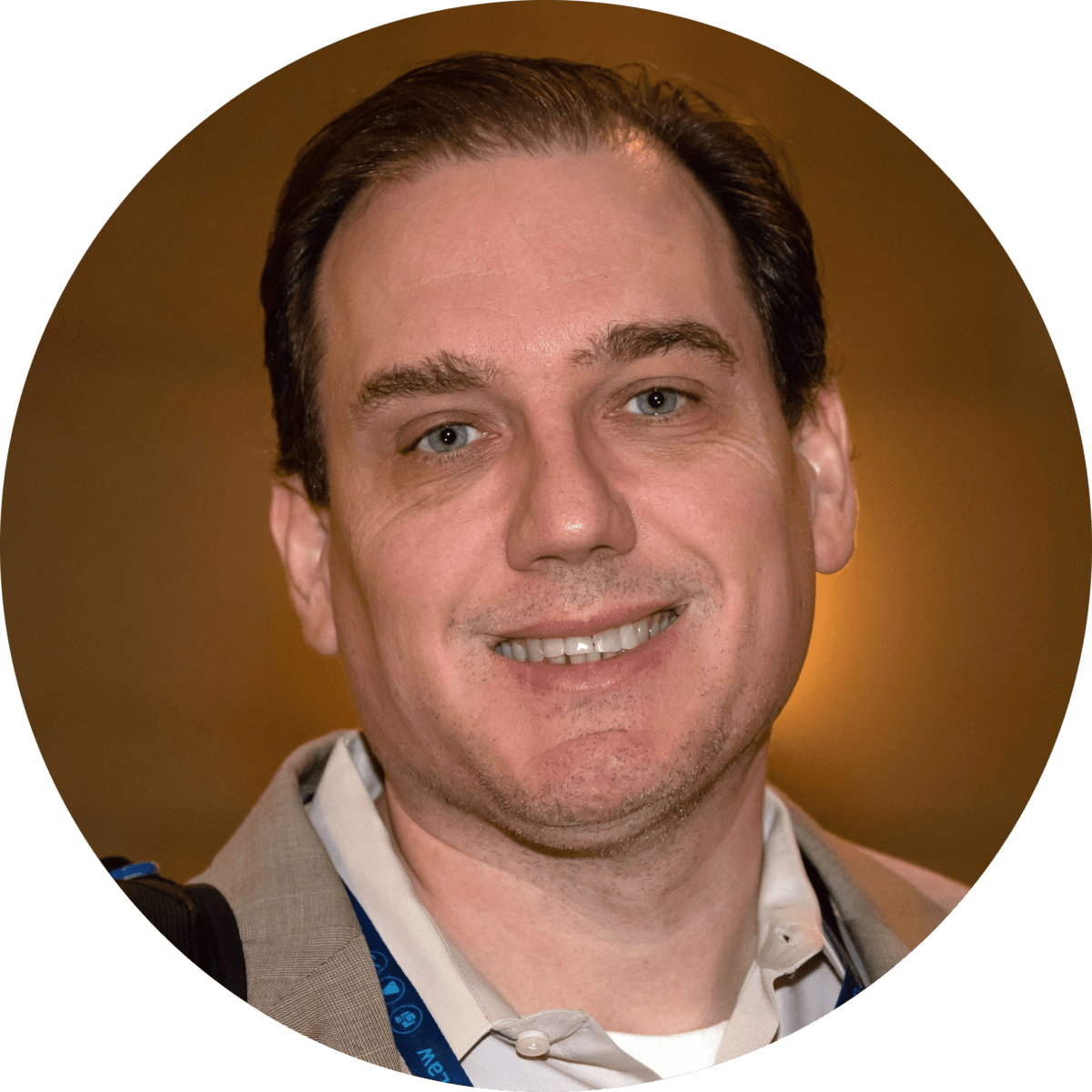 Using the Open Source GAM to Administer Google Workspace - Dito ...