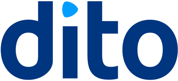 Home - Dito | Google Cloud & Cybersecurity Solutions - GCP, Workspace ...