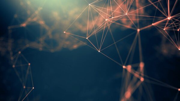 Generative AI - Dito | Google Cloud & Cybersecurity Solutions - GCP ...