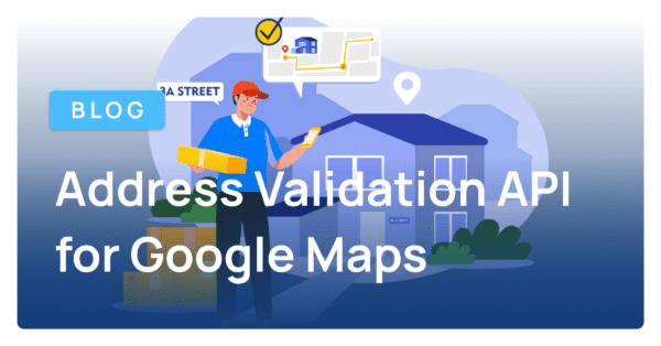 Home - Dito | Google Cloud & Cybersecurity Solutions - GCP, Workspace, Google Maps, Chronicle ...