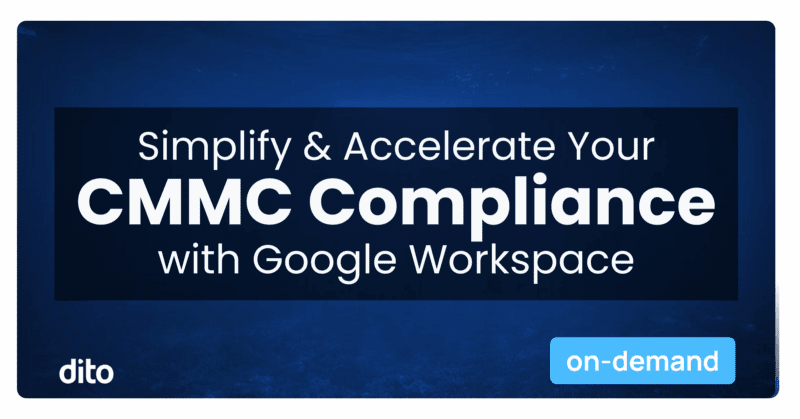 Google Agentspace: Transforming Enterprise Productivity with AI Powered ...